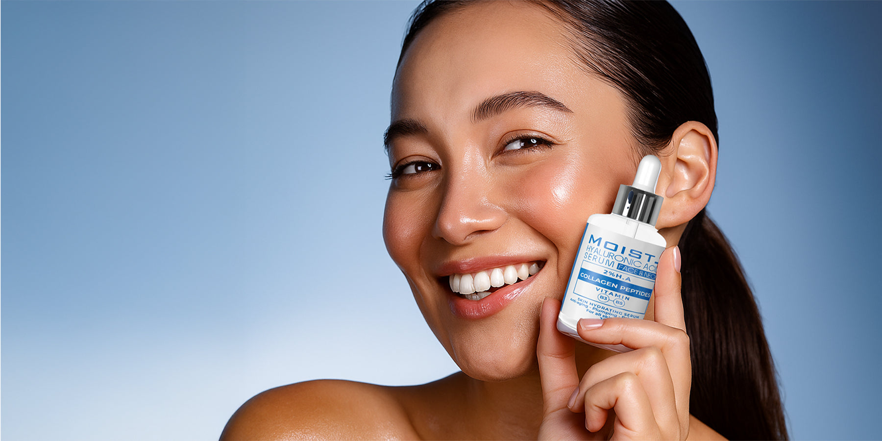 Purex Health Care - Home Page