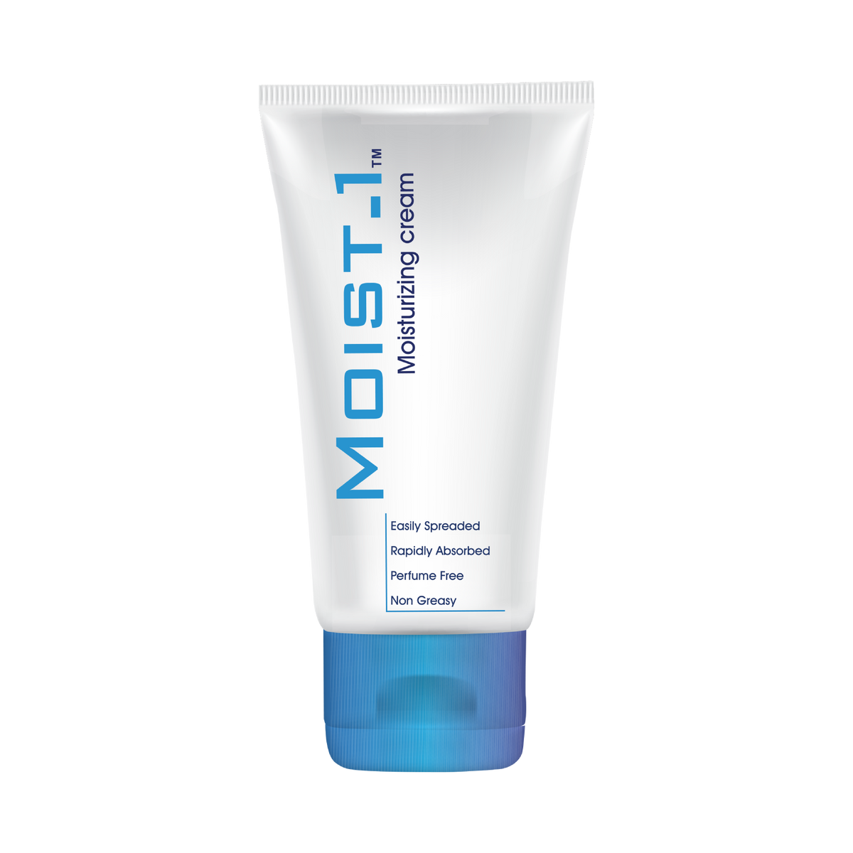 Moist-1 cream – Purex Health Care