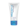 Moist-1 cream – Purex Health Care